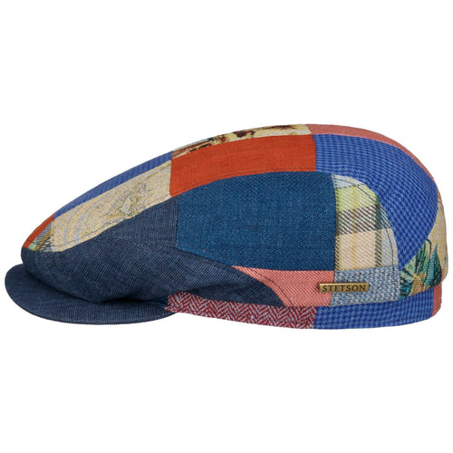 JJ Hat Center